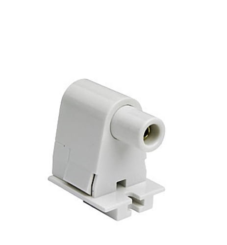 Pass and Seymour Fluorescent Lamp Holder Light Socket T8 T12 Fa8 660W ...