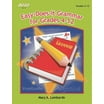 Linworth Learning Mastering Math Through Magic, Grades 2-3, (Paperback ...