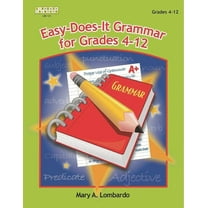 Linworth Learning Mastering Math Through Magic, Grades 2-3, (Paperback ...