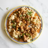 Taste of Moroccan Stew Kit (7 pound) - Walmart.com