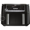 Ninja Rapid Cooker Combi Steamer & Frying System, 10-in-1 Multicooker ...