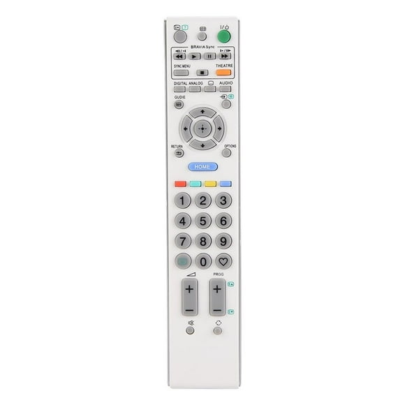 Sony Universal Remote Controls
