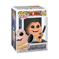 Funko POP! TV: Dinosaurs - Baby Sinclair - Walmart.com
