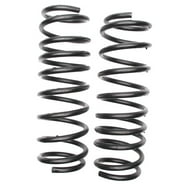 MOOG CC635 Coil Spring Set - Walmart.com