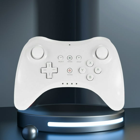 Wii Controller & Wii Accessories | Walmart Canada