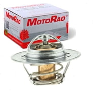 Dorman - Help Coolant Bypass Caps - EPDM 3/4in - Walmart.com