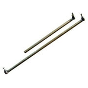 Defender Track Rod