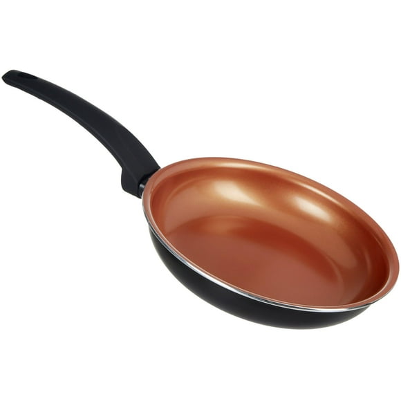 IKO Skillets & Frying Pans - Walmart.com