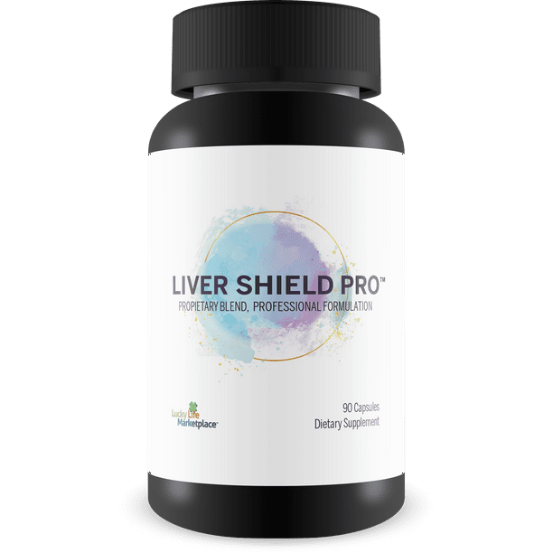 Premium Health Naturally