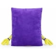 Nickelodeon Teenage Mutant Ninja Turtles Donatello 3D Snuggle Pillow ...