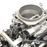 Volvo Penta Boat Intake Manifold 3861984 | Sterndrive - Walmart.com