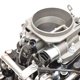 Volvo Penta Boat Intake Manifold 3861984 | Sterndrive - Walmart.com