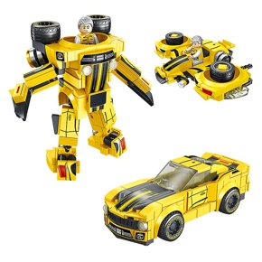 Lego Robot | Walmart Canada