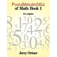 Daily Math Starters: Daily Math Starters: Grade 3: 180 Math Problems ...