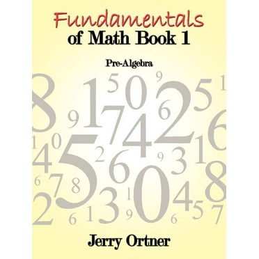 Daily Math Starters: Daily Math Starters: Grade 3: 180 Math Problems ...