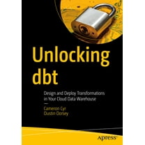 Implementing Cloud Design Patterns for AWS (Paperback) - Walmart.com