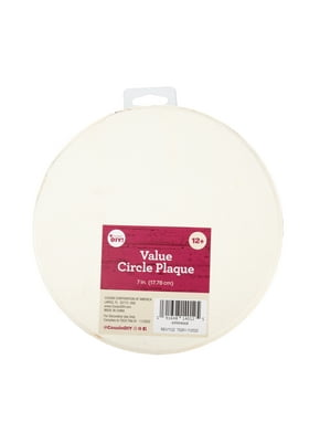 Craft Wood in Wood Crafting - Walmart.com