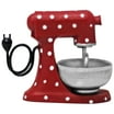 Disney Minnie Mouse Mini Appliances - Hand Mixer - Walmart.com