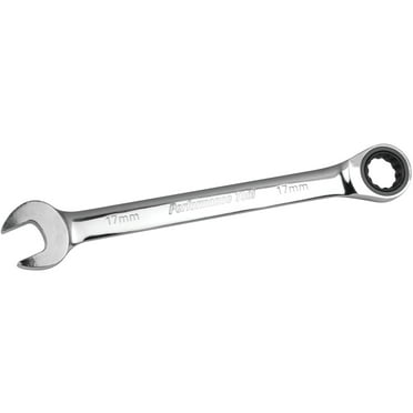 Wilmar Performance Tool W38154 3-Piece 3/8-Inch Drive Linkage Extension ...
