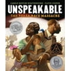 Unspeakable: The Tulsa Race Massacre, (Hardcover) - Walmart.com
