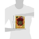 How to Train Your Dragon: The Complete Book of Dragons : (A Guide to ...