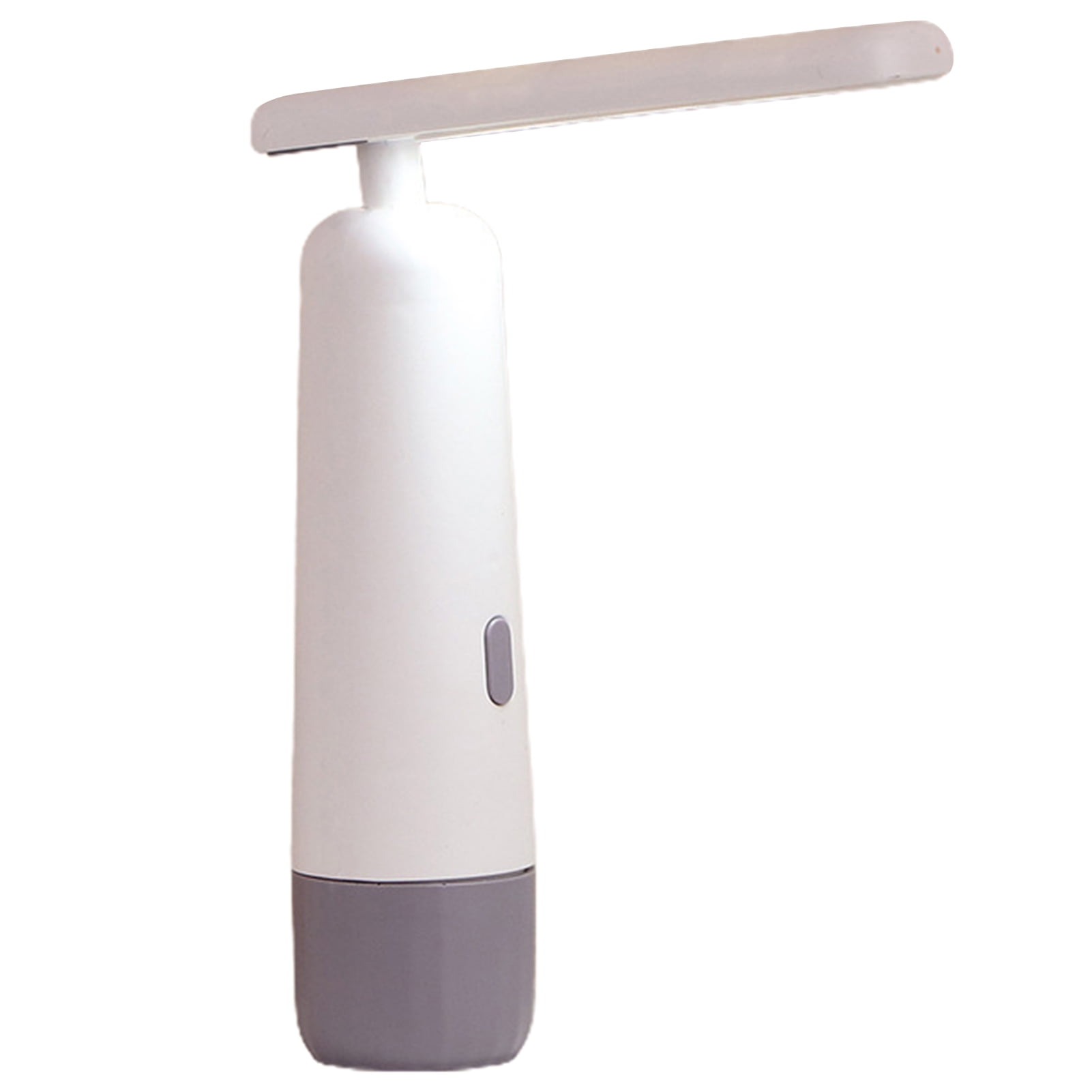 Ultra-Bright LED Desk Lamp, 1 Set, Rechargeable, Dimmable, Angle ...