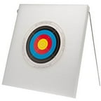 Drew Polystyrene Foam Archery Target - Walmart.com