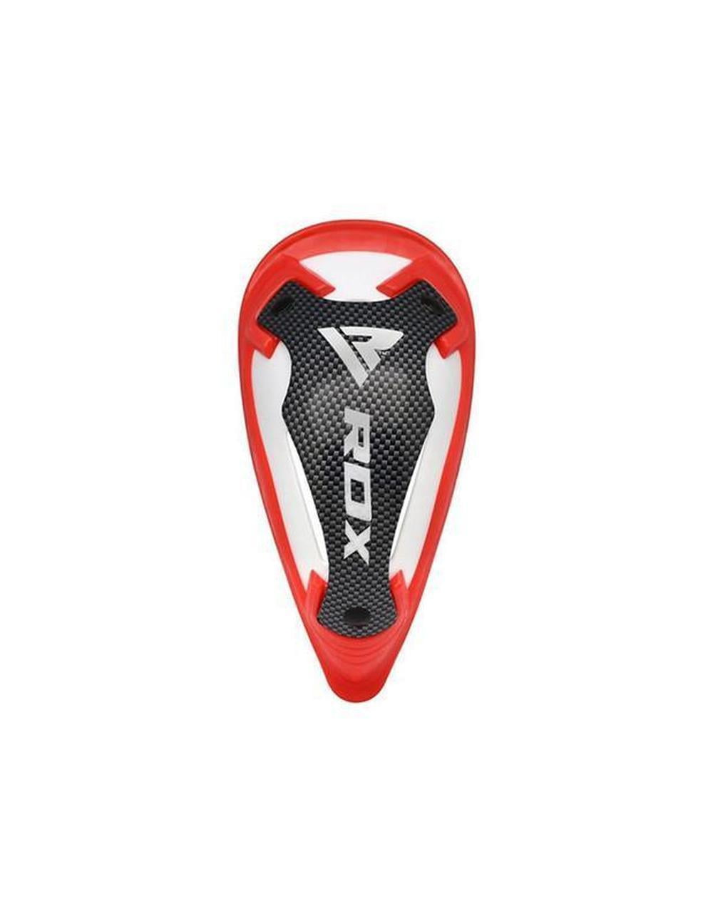 Concha Protector De Ingle 1R Rdx Box Mma Sparring Rdx 1R | Walmart en línea