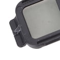 BRDRC CPL Filter for Flip Drone, Optical Glass HD Multi-Layer Coating ...