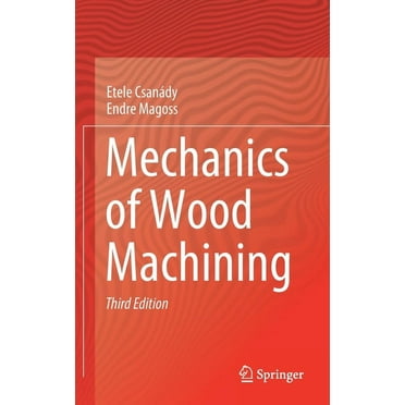Mechanical Engineering Reference Manual (Hardcover) - Walmart.com