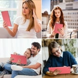 Baken 10.1 inch Android 12 Tablet, Quad-Core, 2GB RAM, 32GB, Dual ...