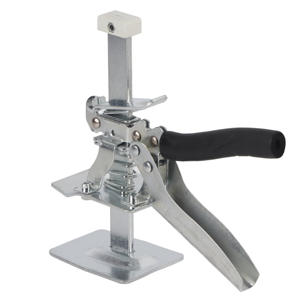 Arm Jack,Tile Height Regulator Metal Tile Height Adjustment Tool Tile ...
