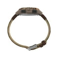 Timex Men's Expedition Digital CAT 40mm Watch – Mossy Oak Break-Up ...