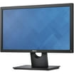 DELL 65 " P6524QT Interactive flat panel LCD 350 cd/m² 4K Ultra HD ...