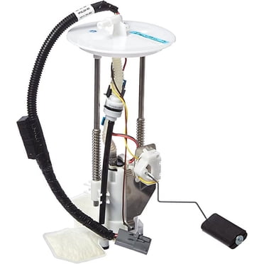 Motorcraft Fuel Pump and Sender Assembly PFS-289 - Walmart.com