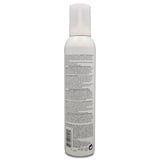 Matrix Total Results Amplify 9.0 oz - Lightweight Volumizing Foam for ...