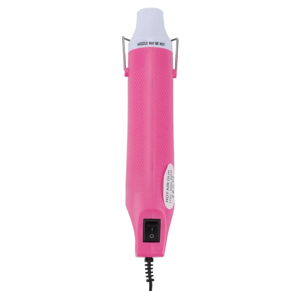 heat gun | Walmart Canada