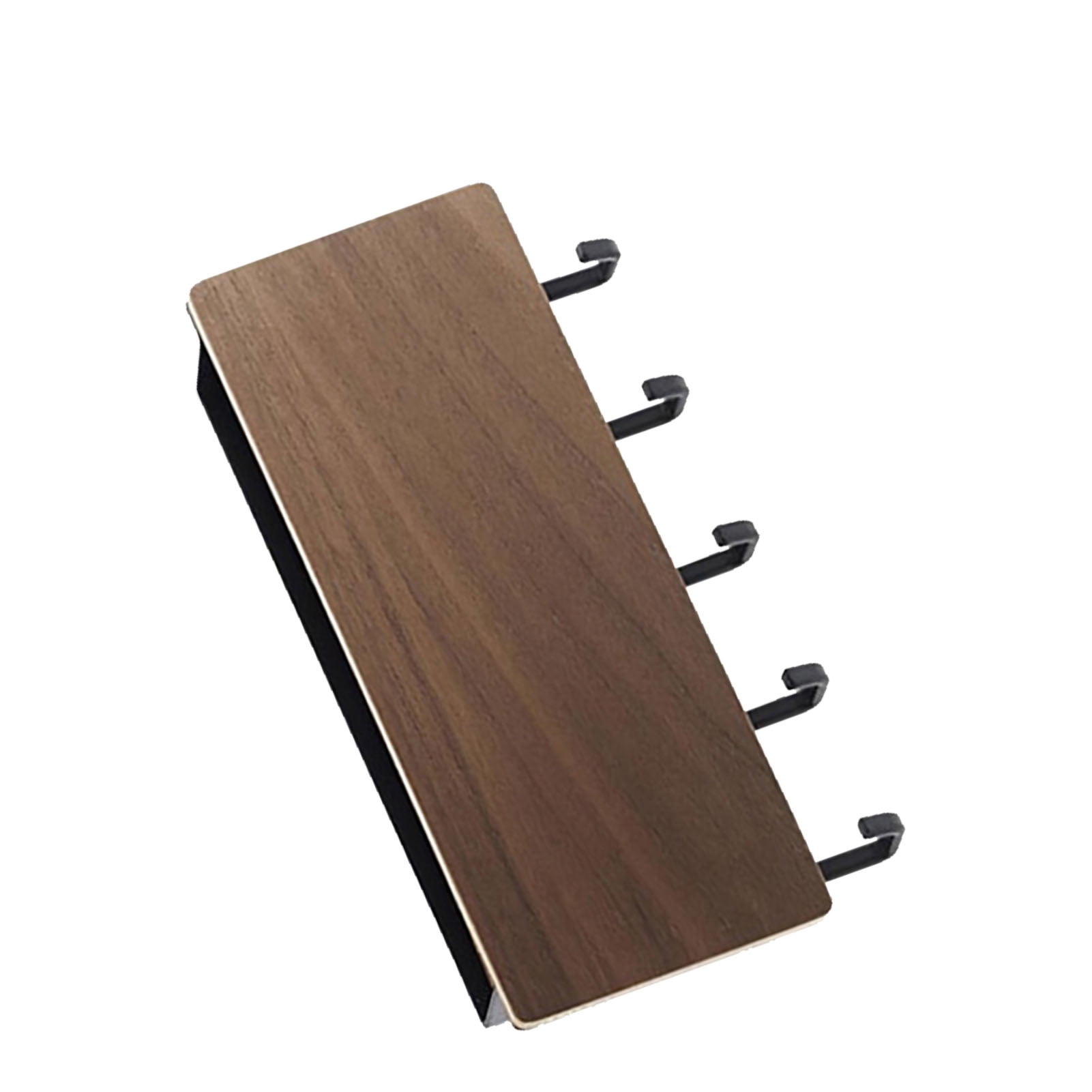 Click here for Estink Wooden Key Holder  Wall Mounted Key Holder... prices