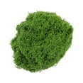 Artificial Moss for Planters Fake Moss Decor for Potted Plants ...