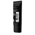 Neutrogena Shine Control Mattifying Primer, Rice Protein, 1 fl. oz ...