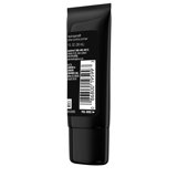 Neutrogena Shine Control Mattifying Primer, Rice Protein, 1 fl. oz ...