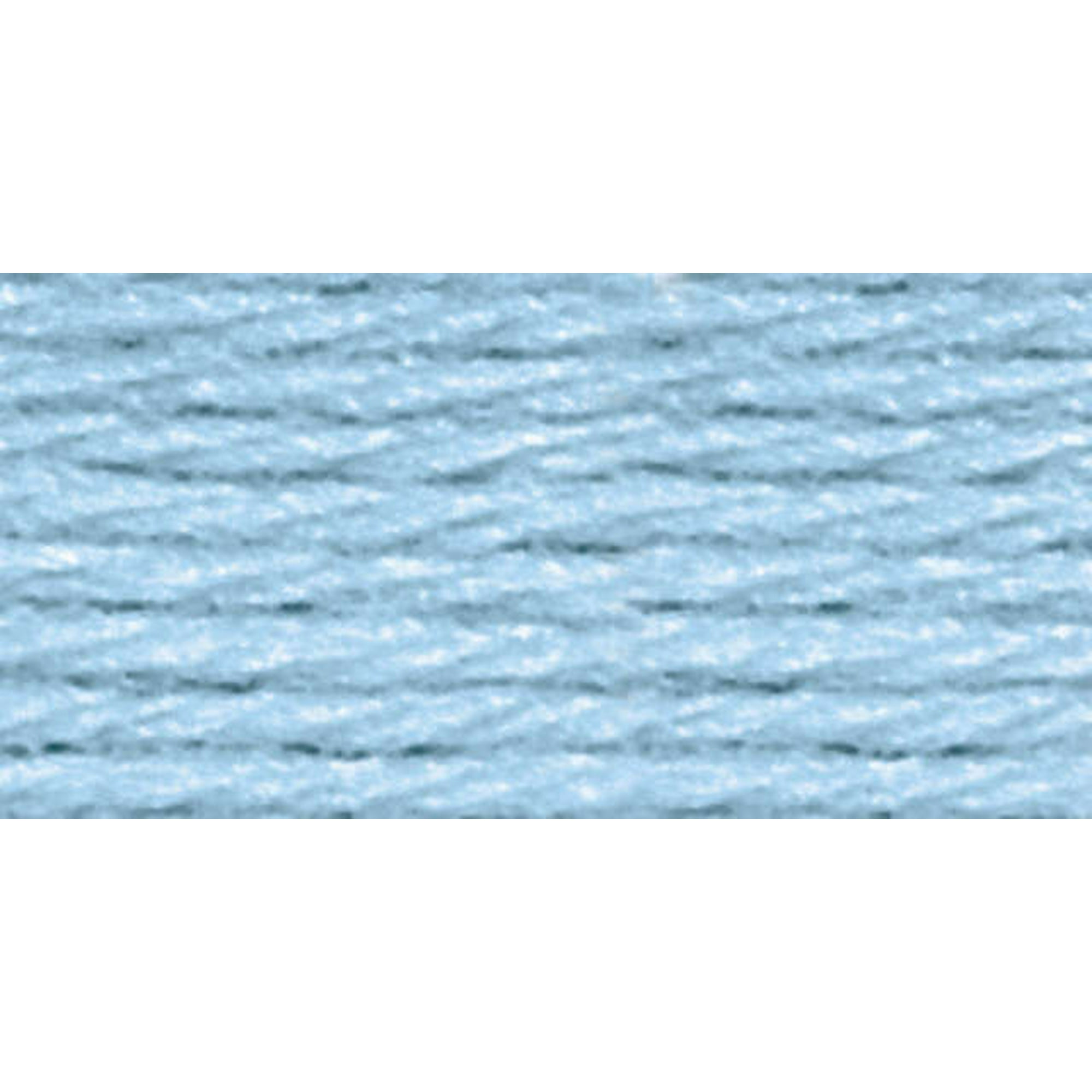 Click here for Lion Pol Pastel Blue prices