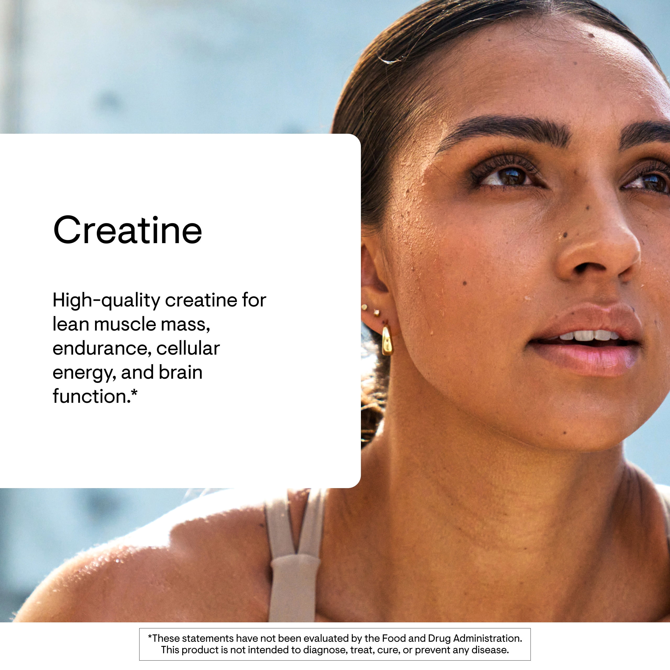 THORNE Creatine - Micronized Creatine Monohydrate Australia | Ubuy
