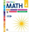 Collins International Primary Maths – Workbook 2 (Paperback) - Walmart.com
