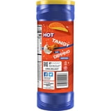 Lay's, Potato Crisps, Buffalo Wings with Ranch Flavor 5.5 oz - Walmart.com