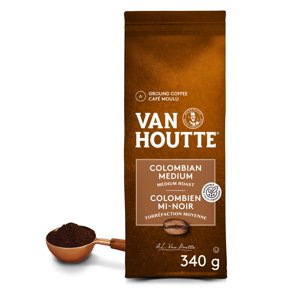 Van Houtte Coffee | Walmart Canada
