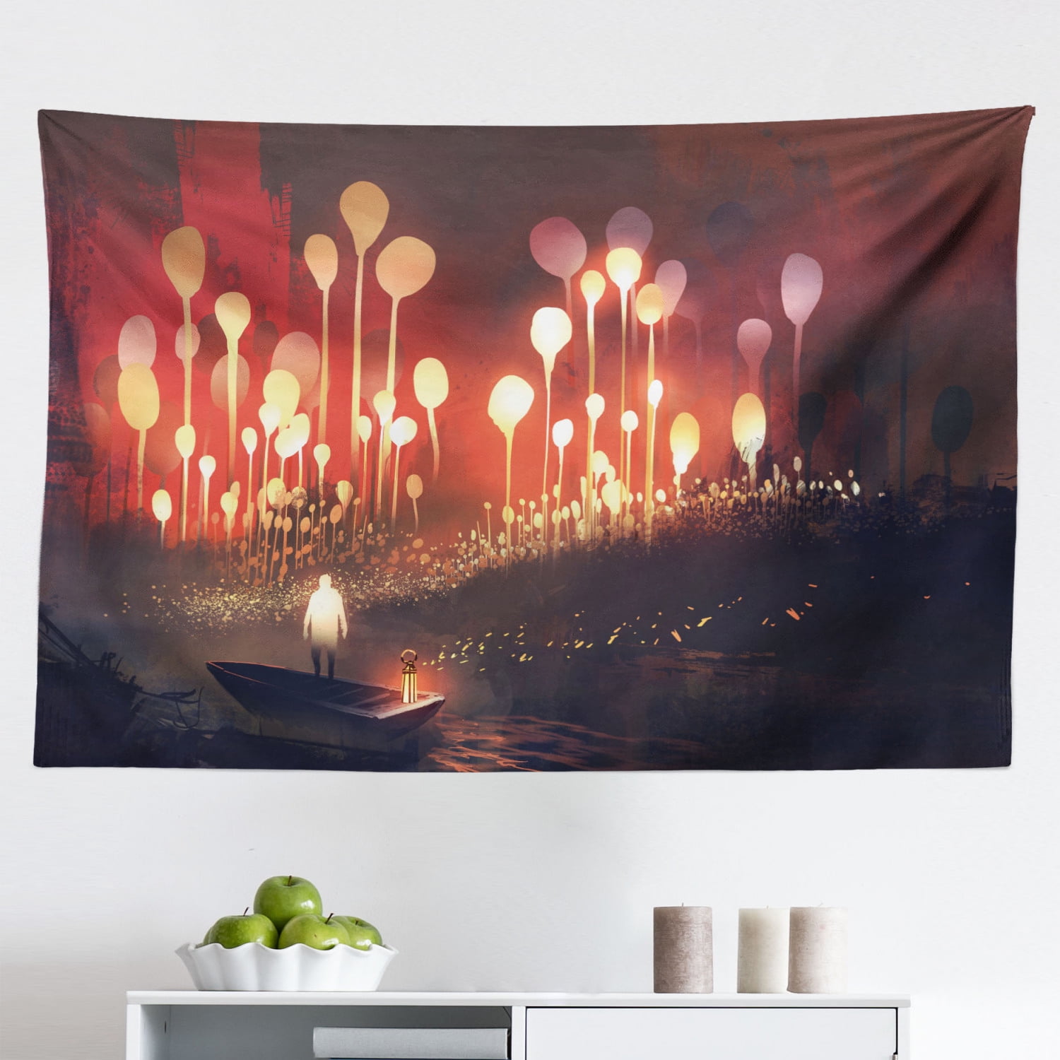 Humor Tapestry, Internet Cartoon Meme Funny Culture Facial Gesture ...