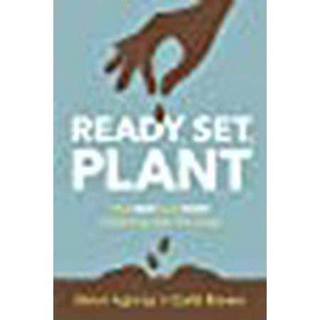 Ready, Set Plant: The Why and How of Starting New Churches | Walmart Canada