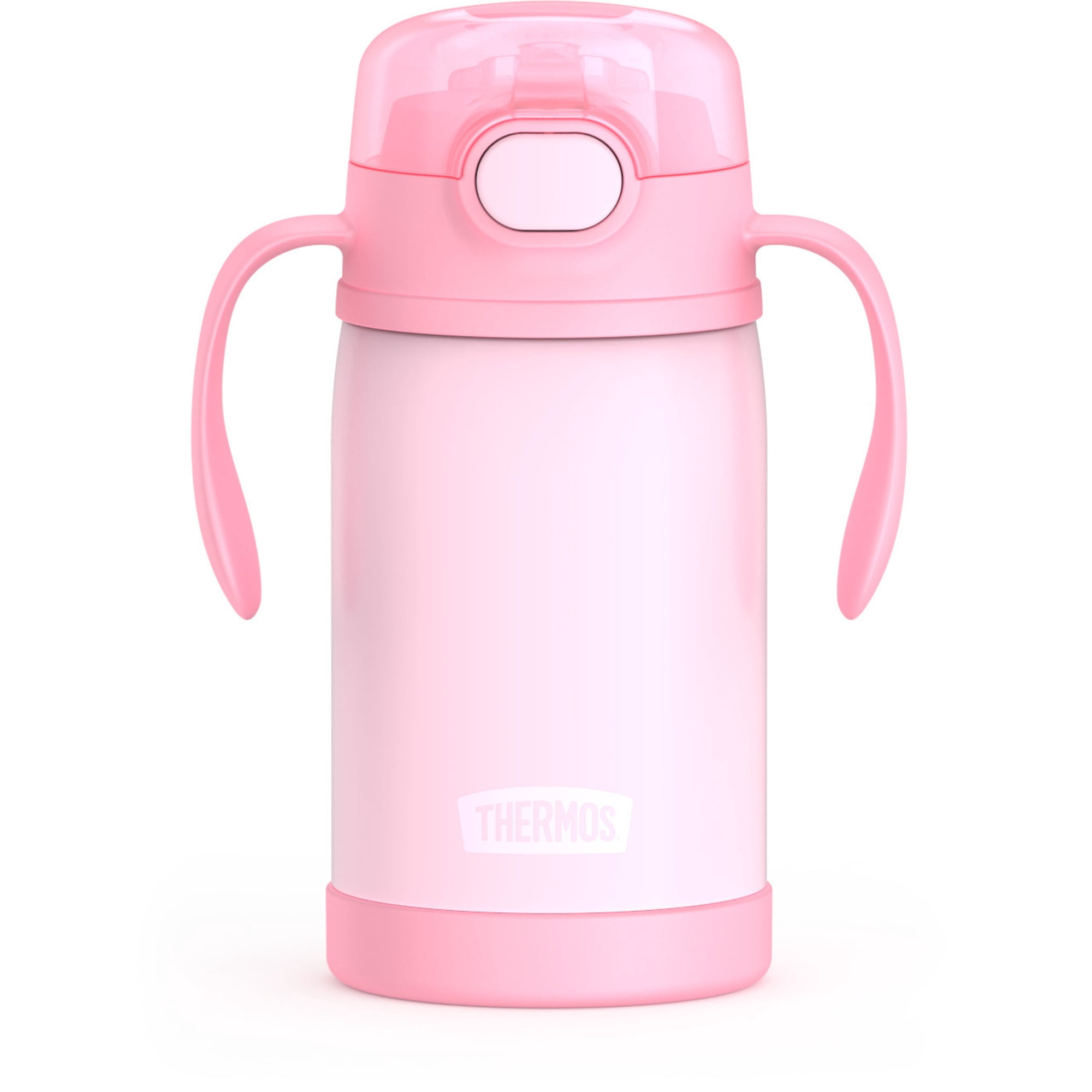 Click here for Thermos Baby Vacuum Insulated Stainless Steel 10 O... prices