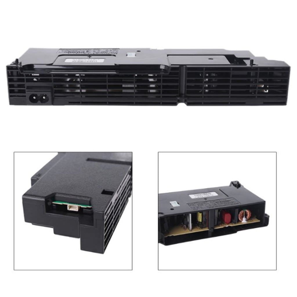 Buy 4-Pin Power Supply Unit ADP-200ER Replacement Power Board N14 ...